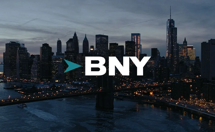 BNY doubles down on AI investments amid operating model overhaul - WatersTechnology.com
